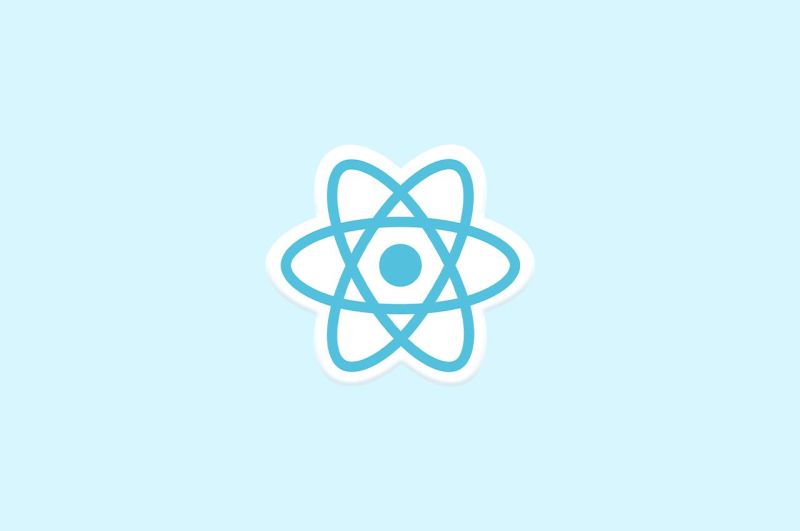 Horilla on LinkedIn: How to Optimize React App Performance Using ... Horilla on LinkedIn: How to Optimize React App Performance Using ...