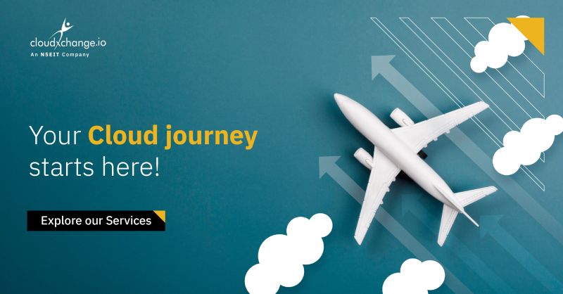 cloudxchange.io on LinkedIn: #cloudconsulting #digitaltransformation cloudxchange.io on LinkedIn: #cloudconsulting #digitaltransformation