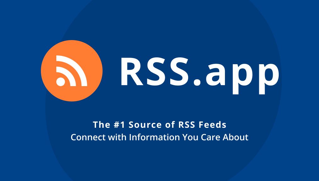 Buzz Beat on LinkedIn: RSS Feed Generator, Create RSS feeds from URL Buzz Beat on LinkedIn: RSS Feed Generator, Create RSS feeds from URL