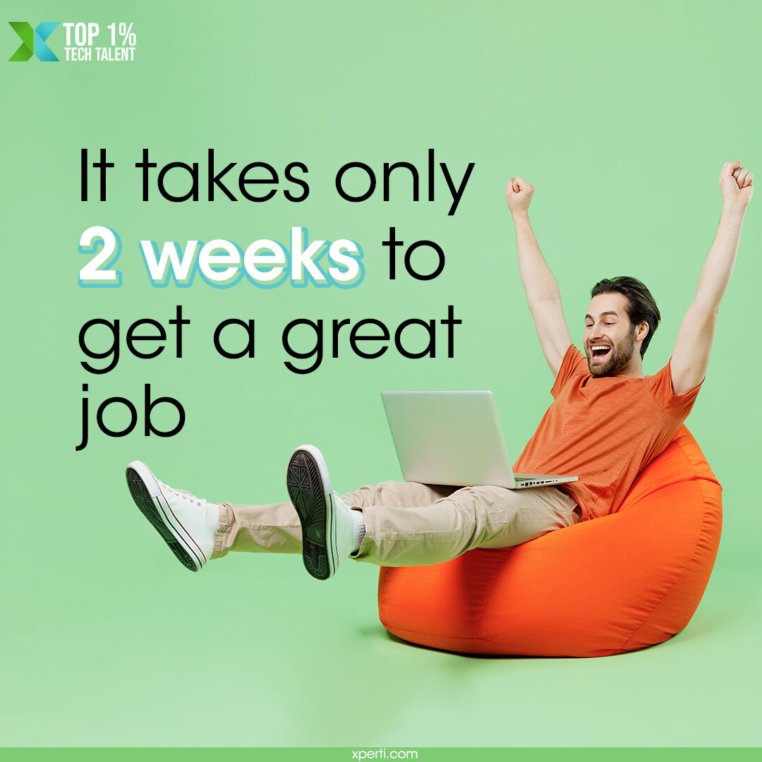 Xperti on LinkedIn: #xperti #java #react #python #dotnet #resume #jobs ... Xperti on LinkedIn: #xperti #java #react #python #dotnet #resume #jobs ...