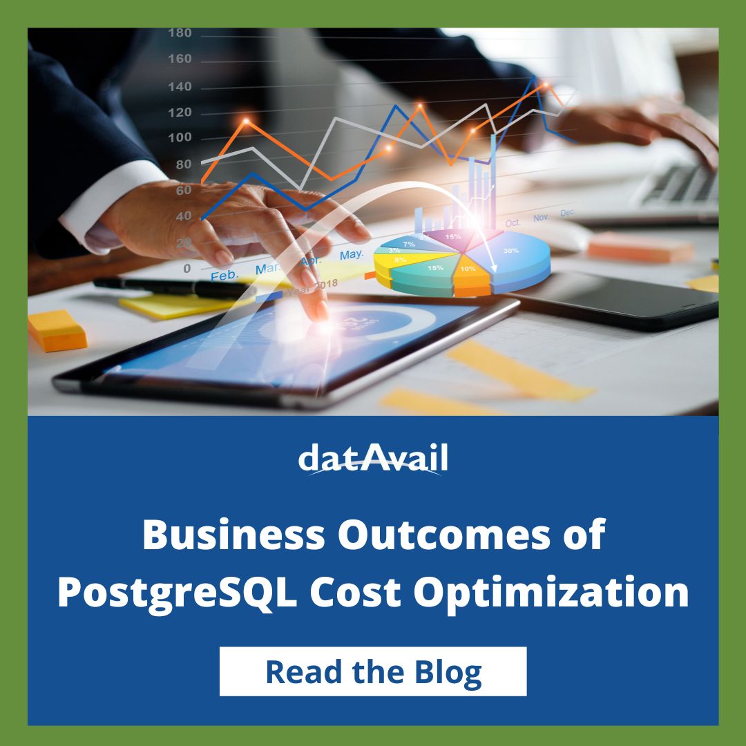 SkyBridge Global on LinkedIn: #database #postgresql #postgres # ... SkyBridge Global on LinkedIn: #database #postgresql #postgres # ...