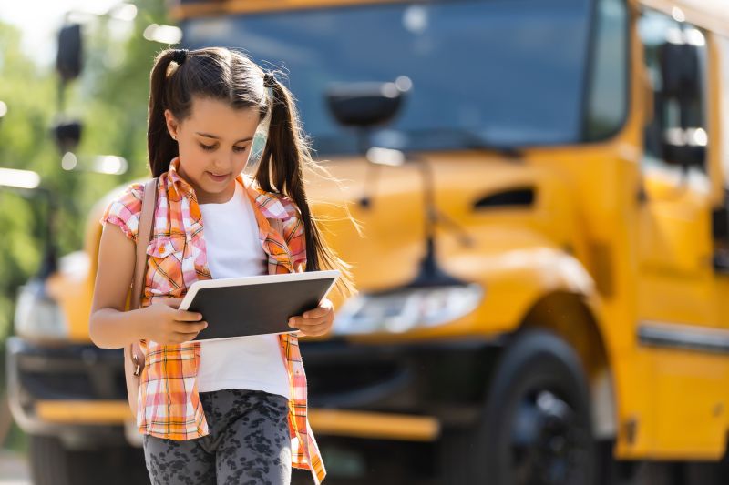 Kajeet on LinkedIn: #erate #funding #digitalequity #schoolbuswifi # ... Kajeet on LinkedIn: #erate #funding #digitalequity #schoolbuswifi # ...