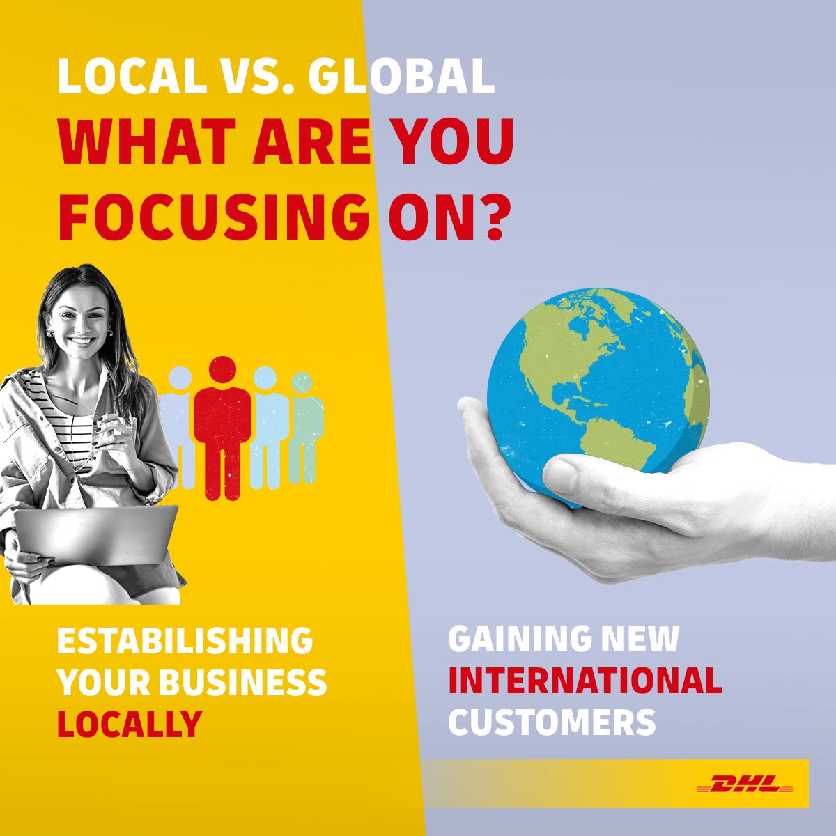 Greg Shields on LinkedIn: #dhlexpress #globalshipping #localecommerce # ... Greg Shields on LinkedIn: #dhlexpress #globalshipping #localecommerce # ...