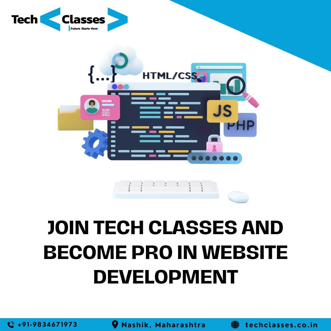 Tech Classes on LinkedIn: #javascript #javascriptdeveloper #php #html # ... Tech Classes on LinkedIn: #javascript #javascriptdeveloper #php #html # ...
