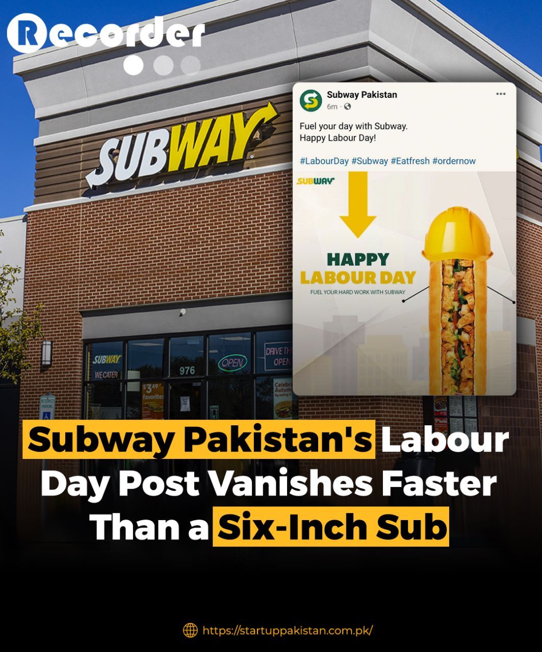 MUSAWIR ABBAS posted on LinkedIn MUSAWIR ABBAS posted on LinkedIn