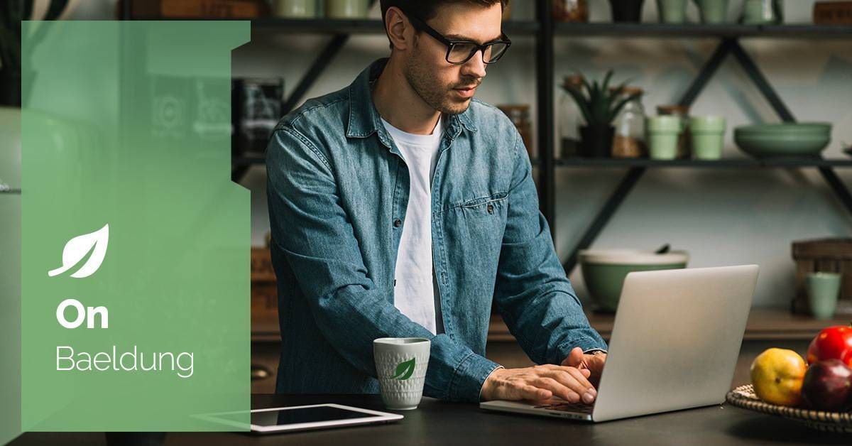 Baeldung on LinkedIn: Introduction to FaunaDB with Spring | Baeldung Baeldung on LinkedIn: Introduction to FaunaDB with Spring | Baeldung