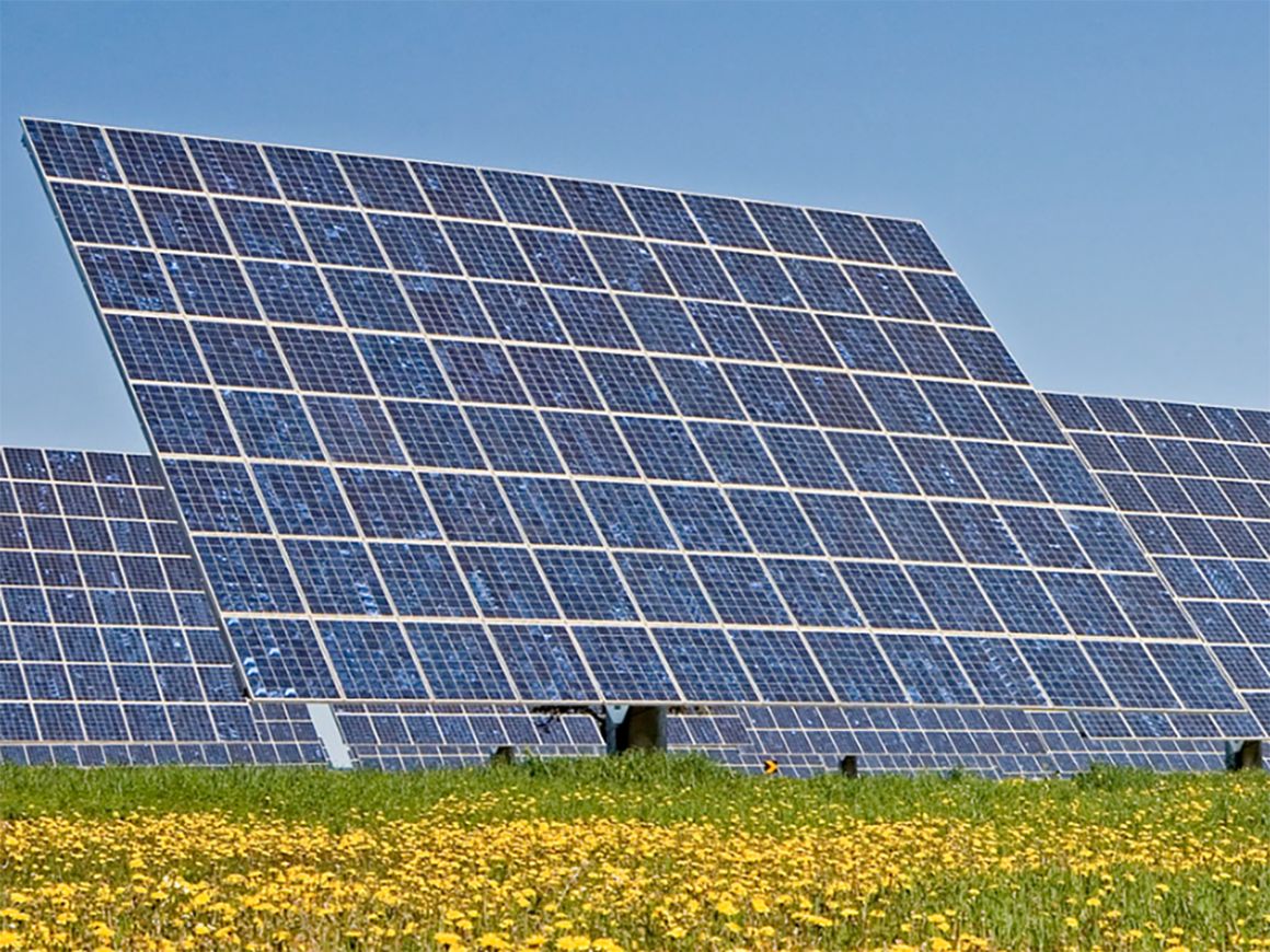 El Periódico de la Energía en LinkedIn: Acciona Energía construye una ... El Periódico de la Energía en LinkedIn: Acciona Energía construye una ...