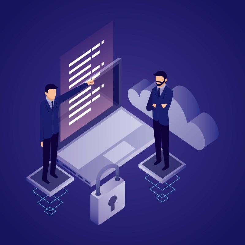 6 Common C-suite Tech Mistakes — AE Tech Design | AE Tech Design 6 Common C-suite Tech Mistakes — AE Tech Design | AE Tech Design