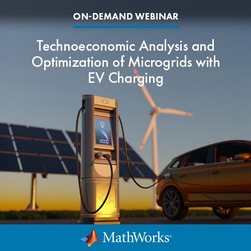Eva Pelster on LinkedIn: #ieee #technoeconomicanalysis #matlab # ... Eva Pelster on LinkedIn: #ieee #technoeconomicanalysis #matlab # ...