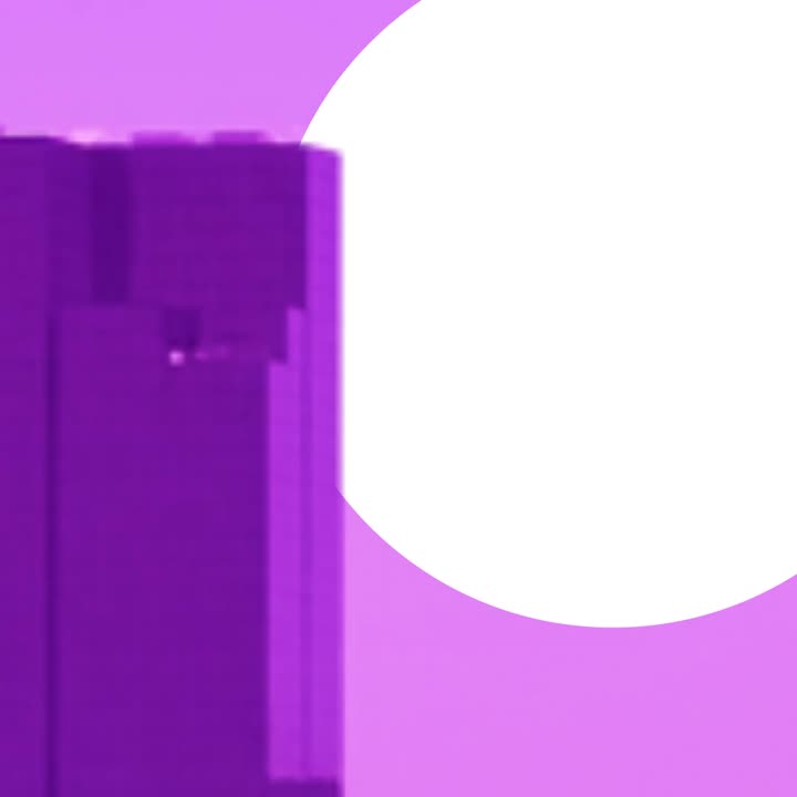 Finastra on LinkedIn: Building greater economic stability across Sub ... Finastra on LinkedIn: Building greater economic stability across Sub ...