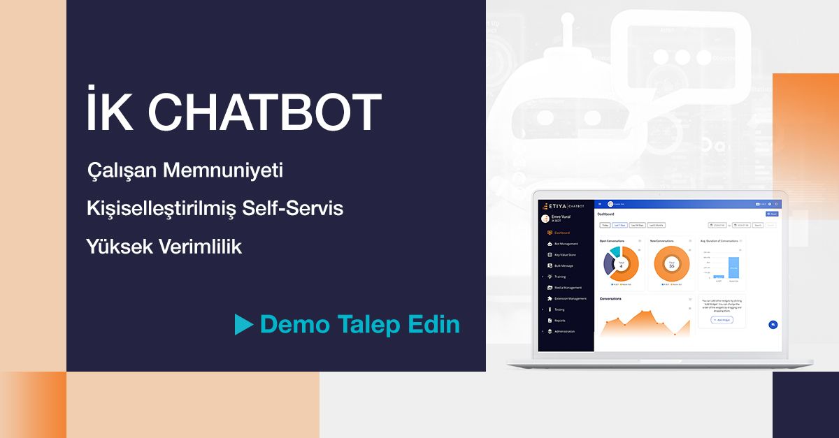 Etiya LinkedIn‘de: Ana Sayfa | Etiya EngageHub Etiya LinkedIn‘de: Ana Sayfa | Etiya EngageHub