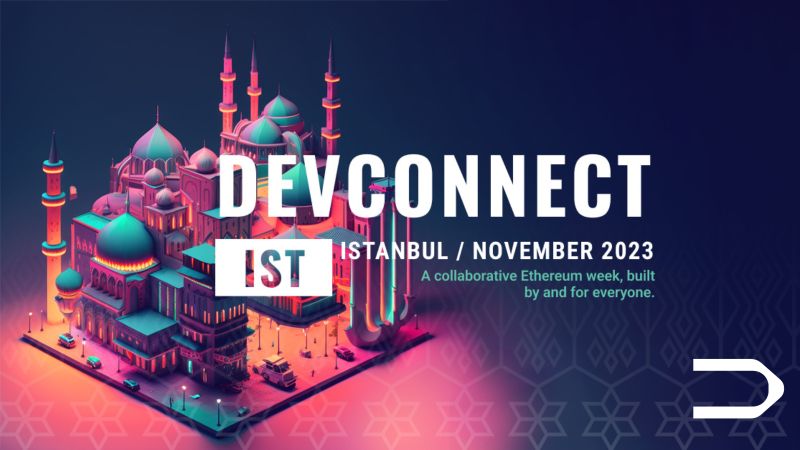 Dedaub on LinkedIn: 🚀 For EVM developers, some exciting news! This week ... Dedaub on LinkedIn: 🚀 For EVM developers, some exciting news! This week ...