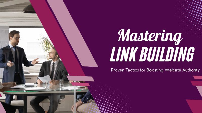 Legiit on LinkedIn: Mastering Link Building: Proven Tactics for ... Legiit on LinkedIn: Mastering Link Building: Proven Tactics for ...