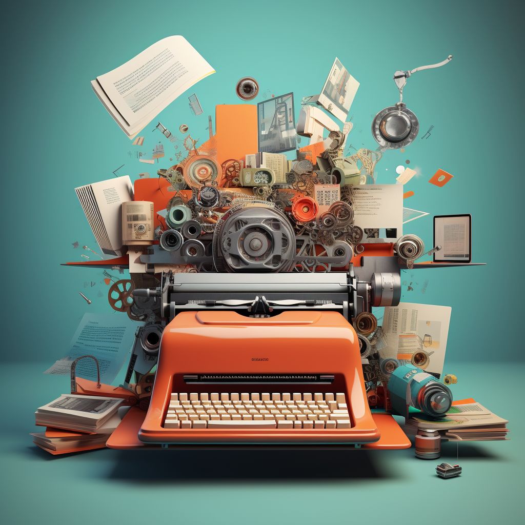 Chief Content Marketer on LinkedIn: Boost Your Clicks: Effective ... Chief Content Marketer on LinkedIn: Boost Your Clicks: Effective ...