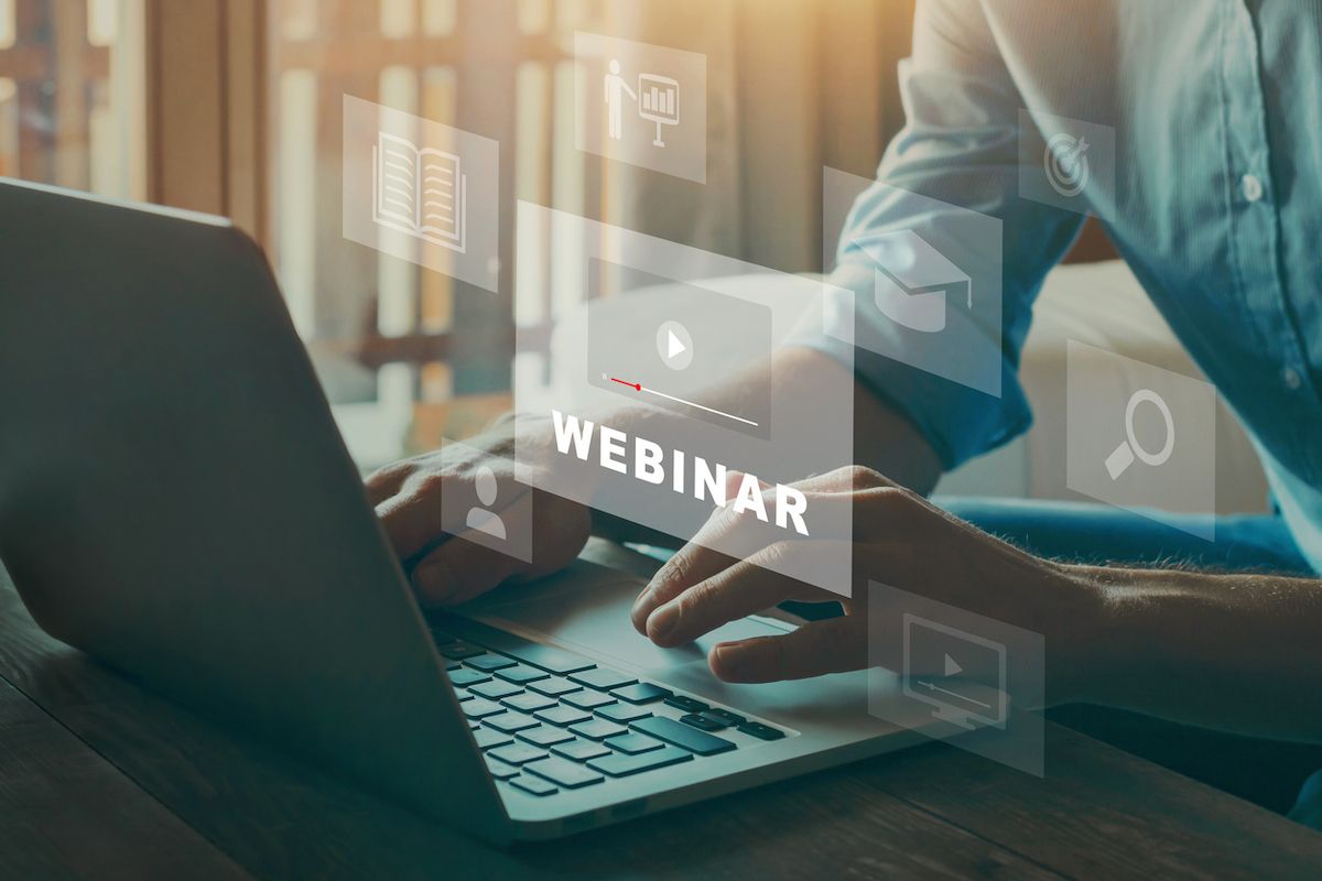 MESCIUS inc. on LinkedIn: How to Create Dashboards and Reports for Real ... MESCIUS inc. on LinkedIn: How to Create Dashboards and Reports for Real ...