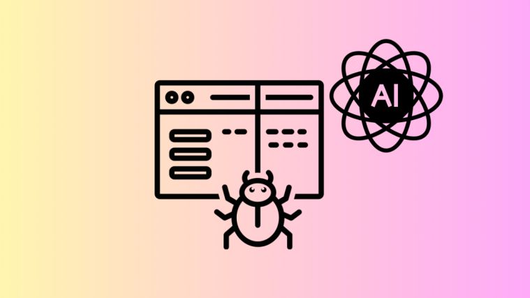 Imaginet Internet Services on LinkedIn: Online Publishers Must Allow AI ... Imaginet Internet Services on LinkedIn: Online Publishers Must Allow AI ...
