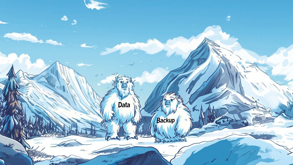 Harald Fratz auf LinkedIn: Veritas feiert Gartner-Rekord - Veritas ... Harald Fratz auf LinkedIn: Veritas feiert Gartner-Rekord - Veritas ...