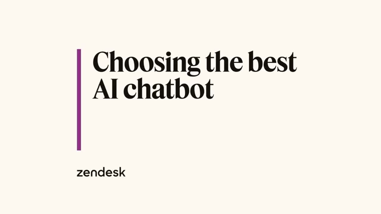 Ivan Preti on LinkedIn: #ai Ivan Preti on LinkedIn: #ai