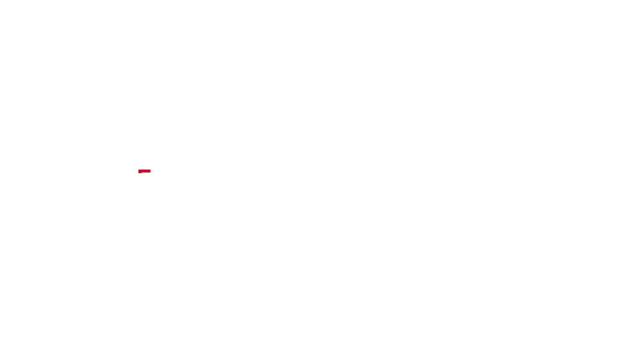 Avery Dennison Label and Packaging Materials on LinkedIn: # ... Avery Dennison Label and Packaging Materials on LinkedIn: # ...