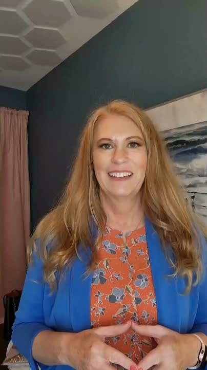Behind the Design on LinkedIn: Feeling overwhelmed by juggling multiple ... Behind the Design on LinkedIn: Feeling overwhelmed by juggling multiple ...