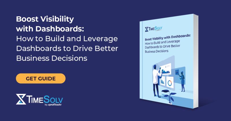 TimeSolv Corporation on LinkedIn: #dashboards #legalproductivity # ... TimeSolv Corporation on LinkedIn: #dashboards #legalproductivity # ...