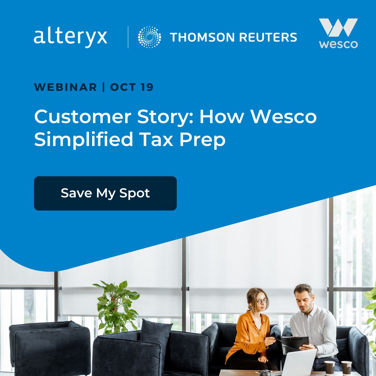 Alteryx on LinkedIn: Tackle Tax Data Complexity by Leveraging Alteryx ... Alteryx on LinkedIn: Tackle Tax Data Complexity by Leveraging Alteryx ...