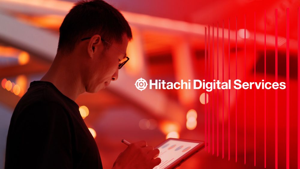 Ankit Narkhede on LinkedIn: Hitachi Digital Services Attains AWS Oracle ... Ankit Narkhede on LinkedIn: Hitachi Digital Services Attains AWS Oracle ...