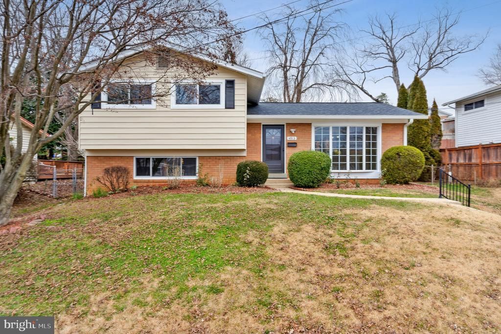 Sylvia Antwiwaa Antwi, MSC on LinkedIn: 4913 Mccall Street Rockville ... Sylvia Antwiwaa Antwi, MSC on LinkedIn: 4913 Mccall Street Rockville ...