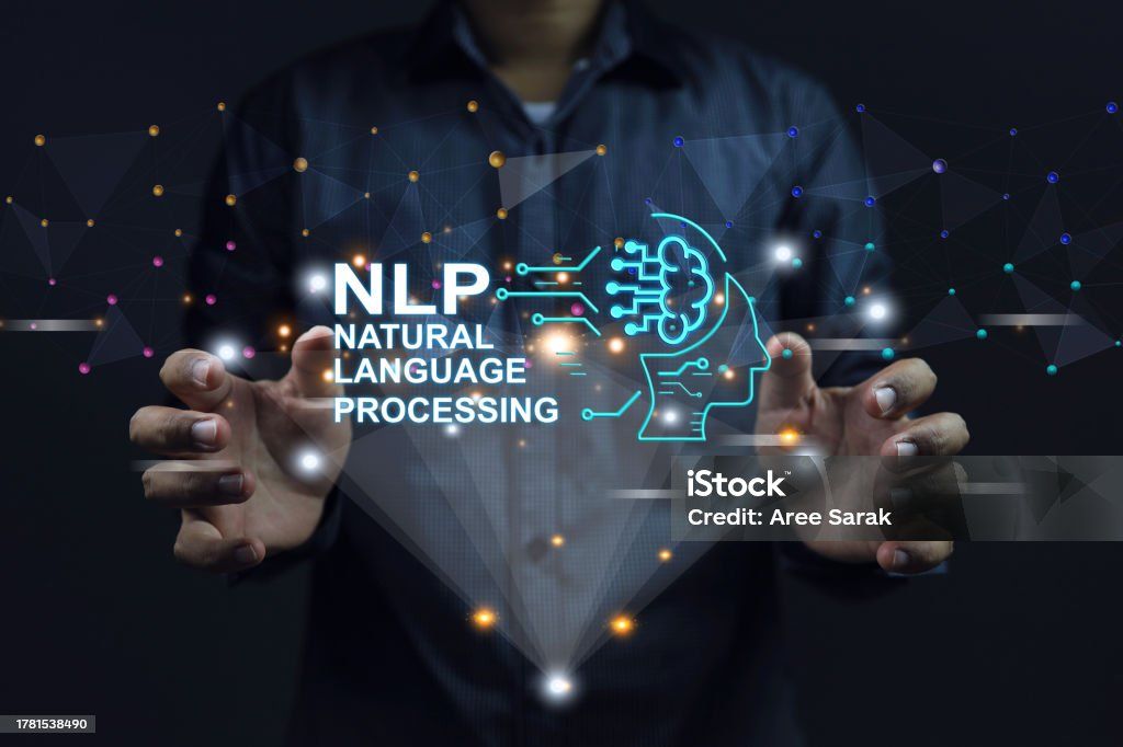 Pegah Tafvizi on LinkedIn: Mastering NLP: Unlocking the Math Behind It ... Pegah Tafvizi on LinkedIn: Mastering NLP: Unlocking the Math Behind It ...