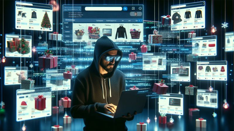 Data-Sec GmbH on LinkedIn: Warnung vor Betrugsmaschen in der ... Data-Sec GmbH on LinkedIn: Warnung vor Betrugsmaschen in der ...