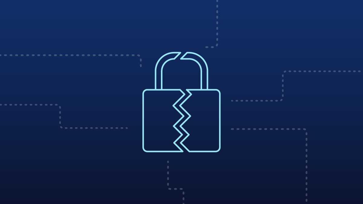 Nordic APIs on LinkedIn: A Guide to Fixing Broken Access Control in ... Nordic APIs on LinkedIn: A Guide to Fixing Broken Access Control in ...