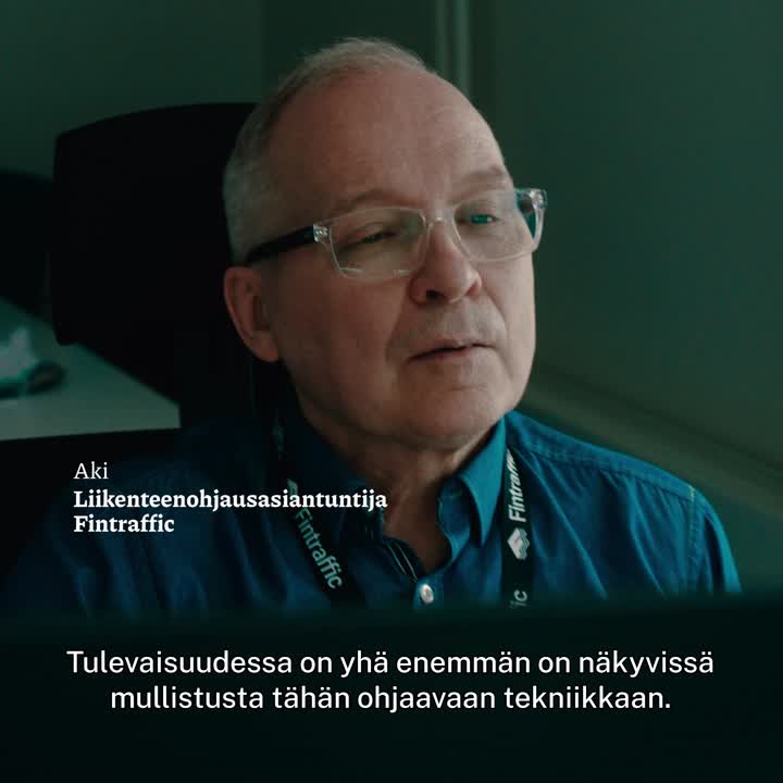 Janne Lautanala posted on LinkedIn Janne Lautanala posted on LinkedIn