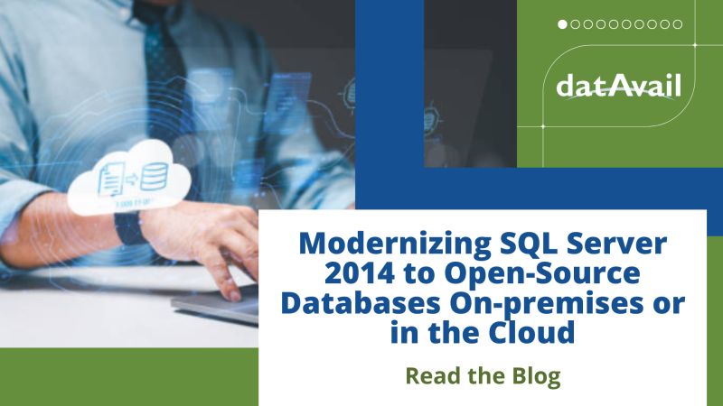 SkyBridge Global on LinkedIn: #sql #sqlserver #database #opensource # ... SkyBridge Global on LinkedIn: #sql #sqlserver #database #opensource # ...