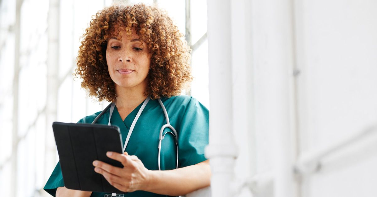 Yoshio Tamiya on LinkedIn: Oracle Cloud HCM Helps Healthcare ... Yoshio Tamiya on LinkedIn: Oracle Cloud HCM Helps Healthcare ...