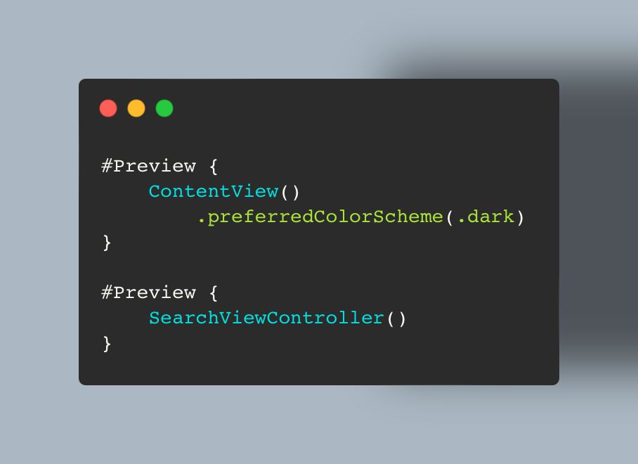Majid Jabrayilov on LinkedIn: #preview Majid Jabrayilov on LinkedIn: #preview