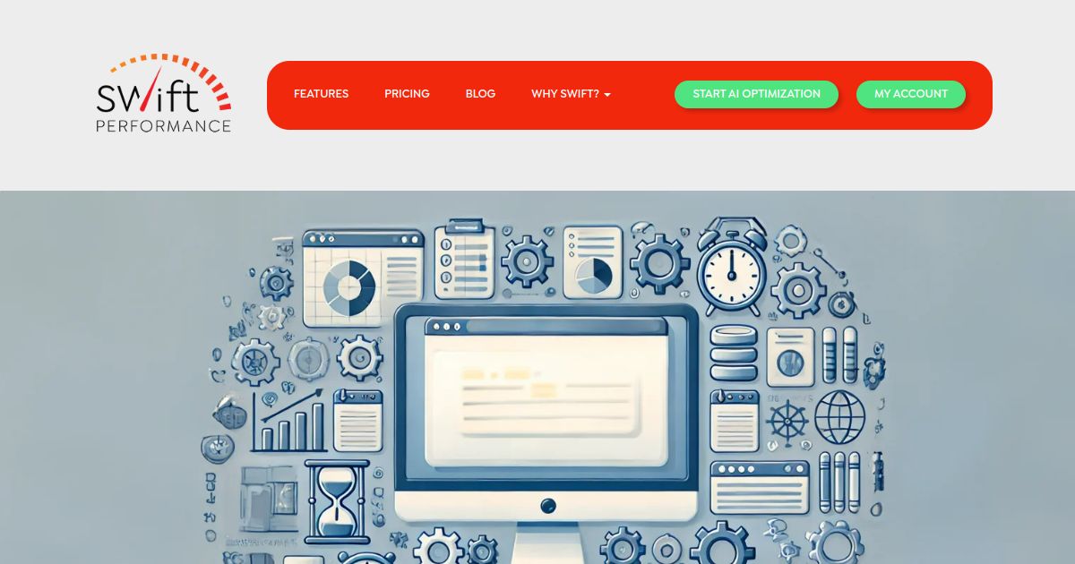 SWTE Plugins on LinkedIn: Common Cache Plugin Issues – Lack of ... SWTE Plugins on LinkedIn: Common Cache Plugin Issues – Lack of ...
