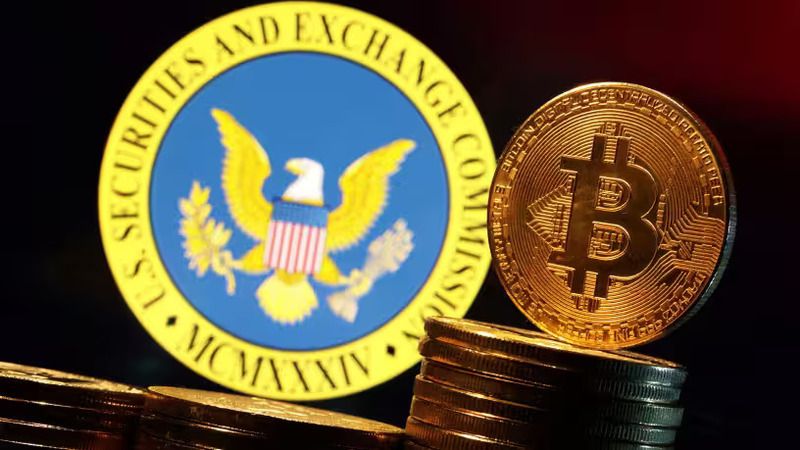Serougy Crypto Mining on LinkedIn: Ripple CEO Names Most Important Date ... Serougy Crypto Mining on LinkedIn: Ripple CEO Names Most Important Date ...