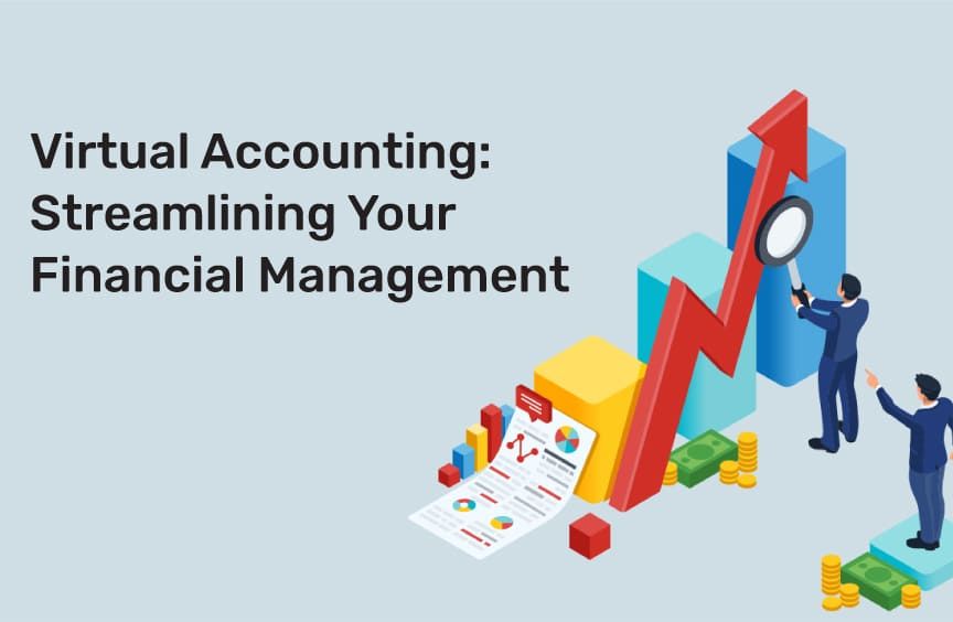 Meru Accounting on LinkedIn: Virtual Accounting: Streamlining Financial ... Meru Accounting on LinkedIn: Virtual Accounting: Streamlining Financial ...