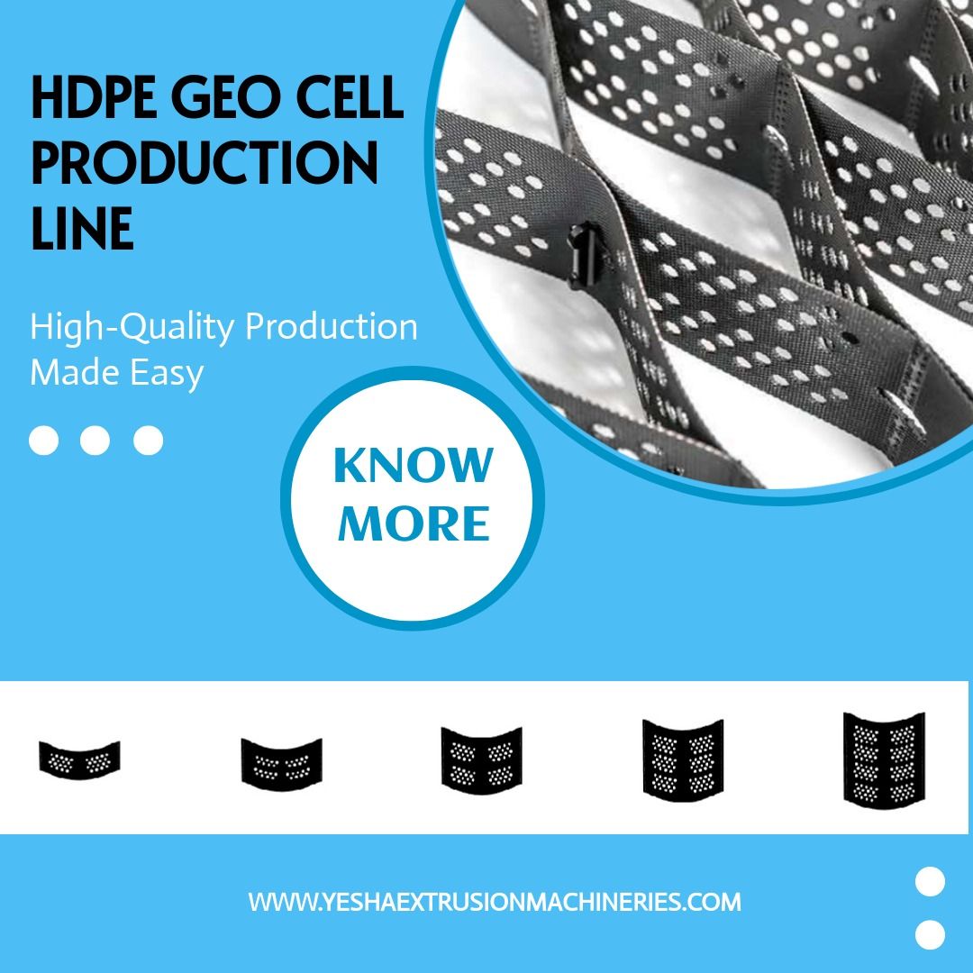 YASH JOSHI on LinkedIn: #thermoplastic #extrusion #extruder #technology ... YASH JOSHI on LinkedIn: #thermoplastic #extrusion #extruder #technology ...