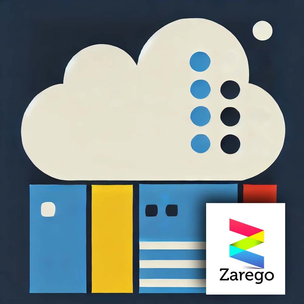How serverless computing boosts startup success | Ignacio OronĂ¡ posted ... How serverless computing boosts startup success | Ignacio OronĂ¡ posted ...