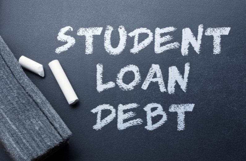 Jared Andreoli, CFP®, CSLP® on LinkedIn: SAVE Plan for Student Loans: A ... Jared Andreoli, CFP®, CSLP® on LinkedIn: SAVE Plan for Student Loans: A ...