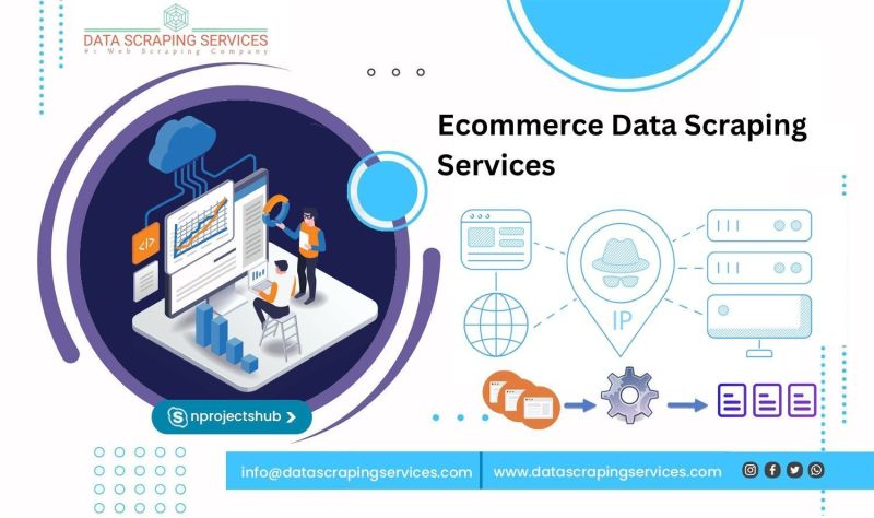 Shivani T on LinkedIn: Overstock Product Information Scraping Shivani T on LinkedIn: Overstock Product Information Scraping