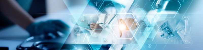 USDM Life Sciences on LinkedIn: Good Machine Learning Practice (GMLP ... USDM Life Sciences on LinkedIn: Good Machine Learning Practice (GMLP ...