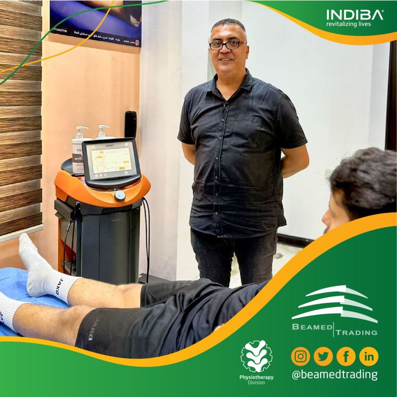 Beamed Trading on LinkedIn: #ct9 #indibaactiv #physiotherapy # ... Beamed Trading on LinkedIn: #ct9 #indibaactiv #physiotherapy # ...