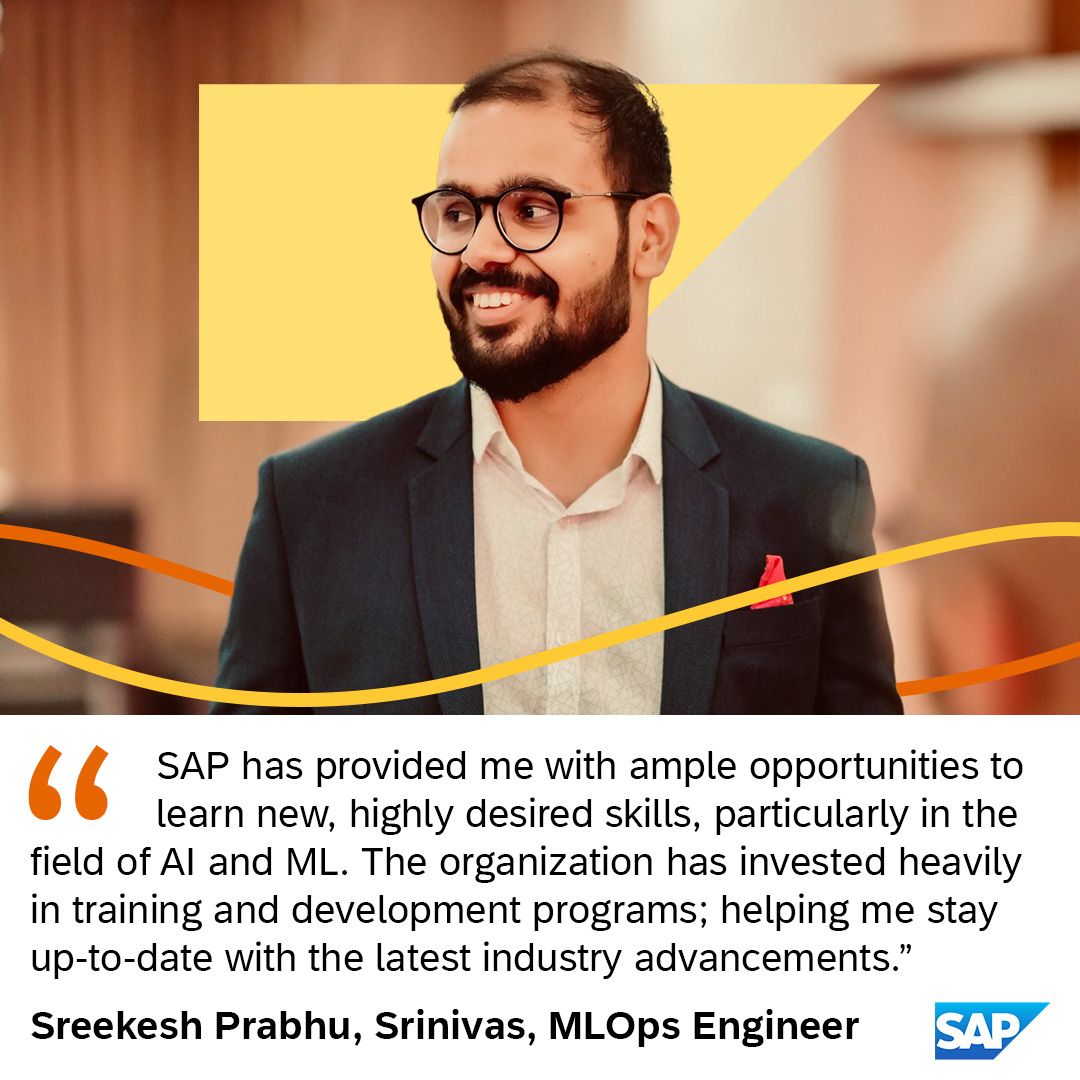 Ivan Atanasov on LinkedIn: If you want to stay relevant and agile, stay ... Ivan Atanasov on LinkedIn: If you want to stay relevant and agile, stay ...