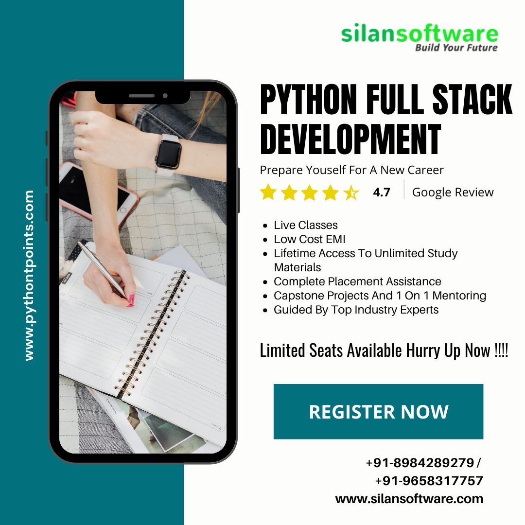 SilanSoftware on LinkedIn: #python #python #pythoncourse # ... SilanSoftware on LinkedIn: #python #python #pythoncourse # ...