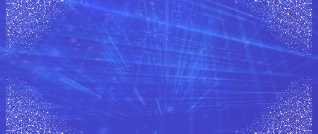 Codence on LinkedIn: Master DataTables Series: 4.5 Adding a Button On ... Codence on LinkedIn: Master DataTables Series: 4.5 Adding a Button On ...