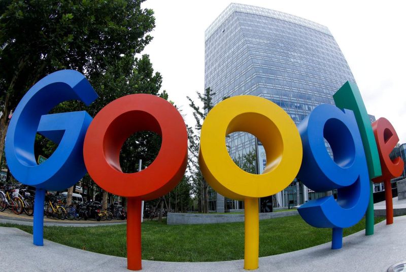 Alphabet plans massive capex hike, reports cloud revenue growth slowed ... Alphabet plans massive capex hike, reports cloud revenue growth slowed ...