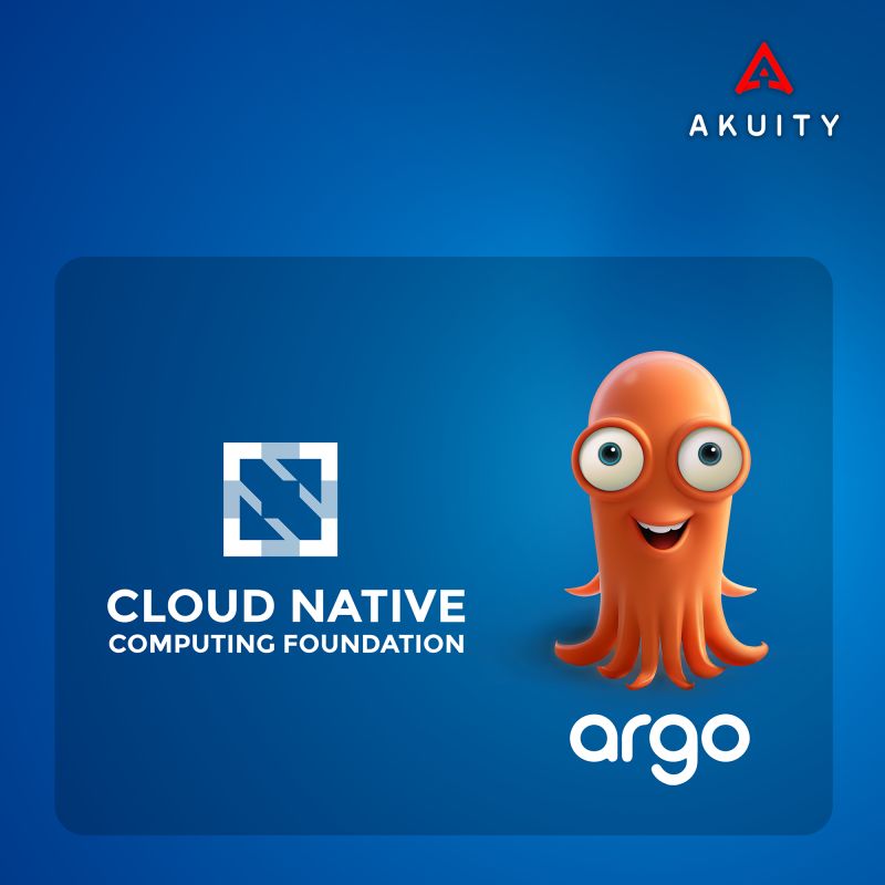 Akuity - Secure, Scalable and Simpler Argo on LinkedIn: #cncf # ... Akuity - Secure, Scalable and Simpler Argo on LinkedIn: #cncf # ...