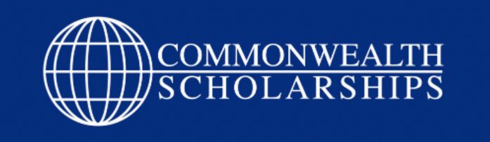 The Knowledge Institute on LinkedIn: 2024 COMMONWEALTH SPLIT SITE PHD ... The Knowledge Institute on LinkedIn: 2024 COMMONWEALTH SPLIT SITE PHD ...